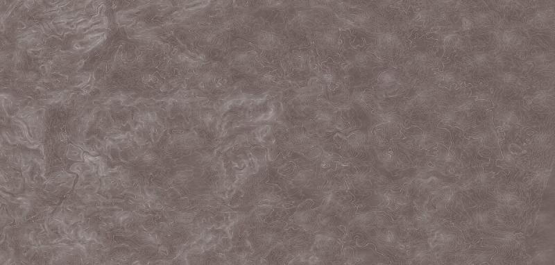 Fototapeta Poziomice na Szarym Tle | Sklep STYL Studio Wnętrz