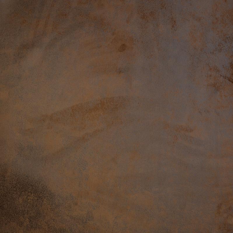 TAPETA TEKSTYLNA imitująca skórę w modnym rdzawym odcieniu | Sklep STYL ...