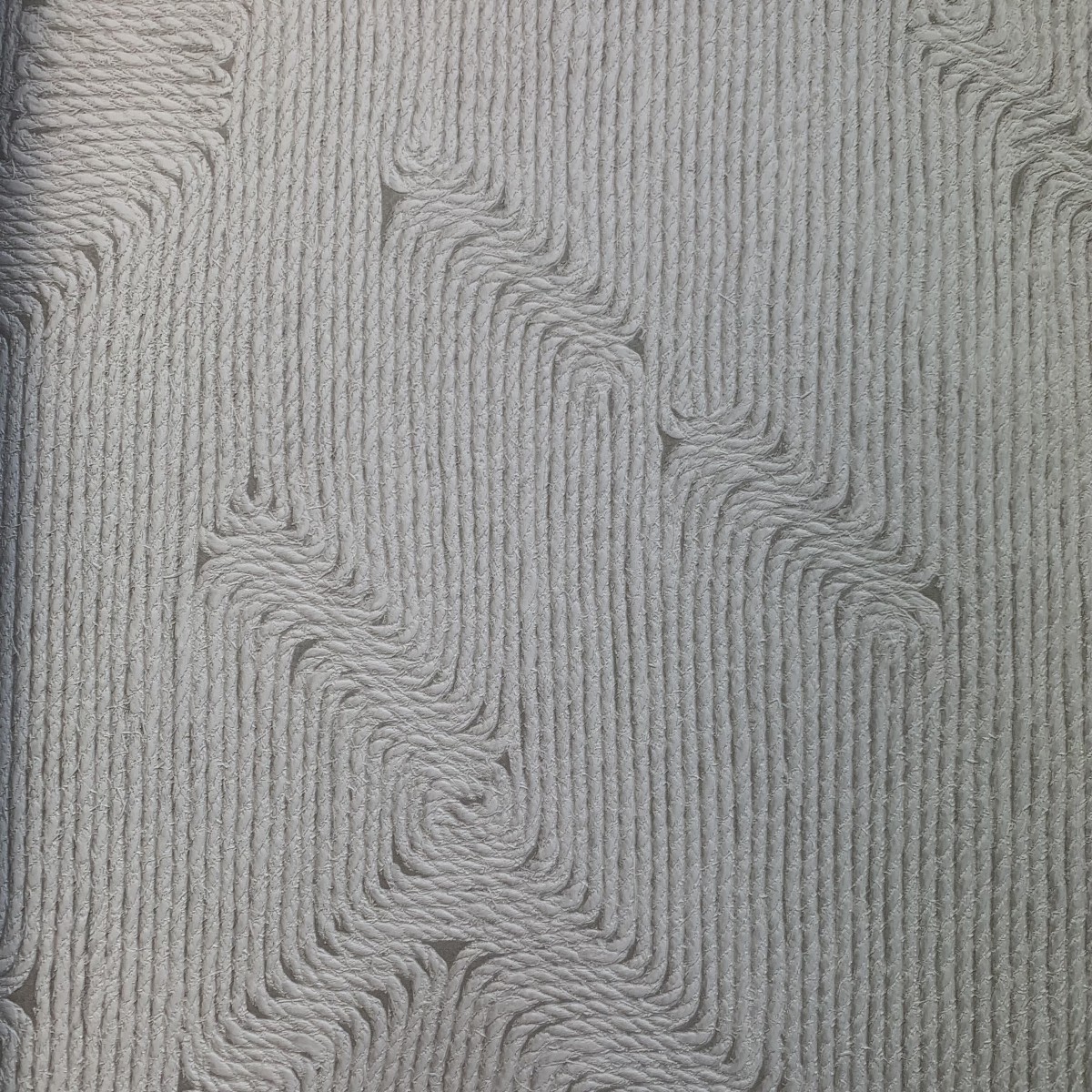 Tapeta ścienna Manila Edge 64524 bone | Arte | Styl Studio Wnętrz